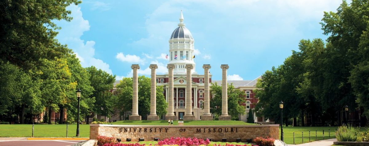 Connor M. Ewing | University of Toronto & Trinity College